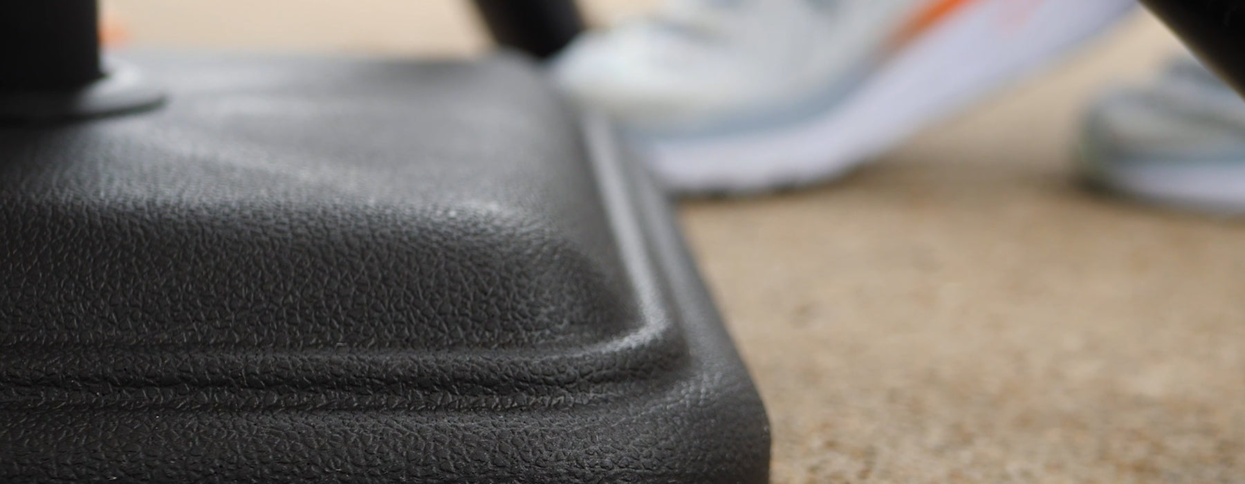 26LB Bases | US Weight