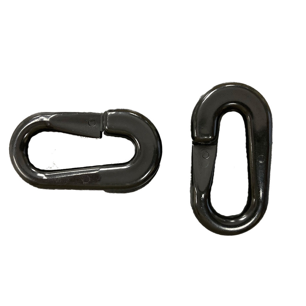 Us Weight Plastic Chain Connectors - 2 Pack | US Weight