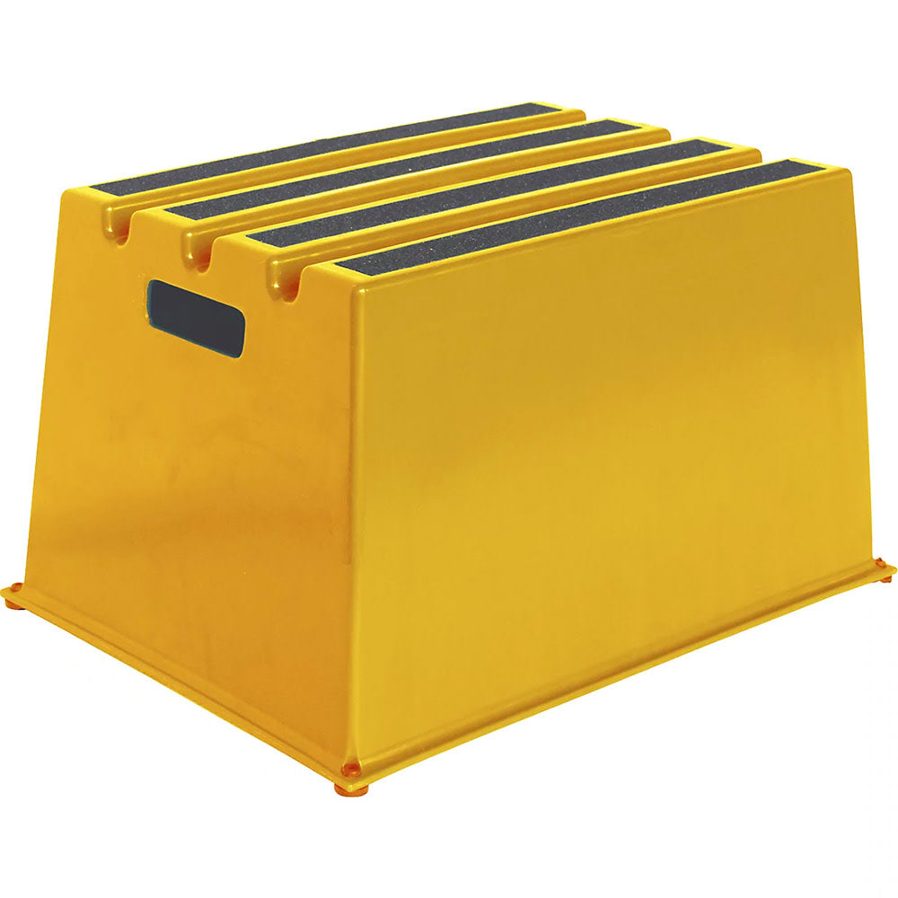 Safety Steps | US Weight