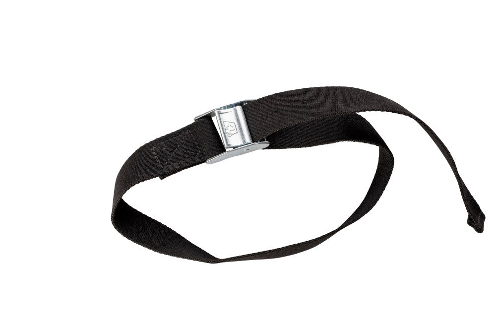 US Weight Canopy Weight Carry Strap